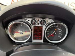 Melns Ford Kuga 2011 Tauragė, ar dzinēja tilpumu 2.00 L un nobraukumu 289 tūkst. km par 5600 €, foto 20 vietnē AUTOMOTO.COM.LV