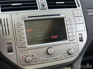 Melns Ford Kuga 2011 Tauragė, ar dzinēja tilpumu 2.00 L un nobraukumu 289 tūkst. km par 5600 €, foto 21 vietnē AUTOMOTO.COM.LV