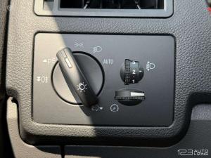 Melns Ford Kuga 2011 Tauragė, ar dzinēja tilpumu 2.00 L un nobraukumu 289 tūkst. km par 5600 €, foto 25 vietnē AUTOMOTO.COM.LV