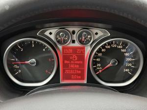 Melns Ford Kuga 2011 Marijampole, ar dzinēja tilpumu 2.00 L un nobraukumu 202 tūkst. km par 5700 €, foto 26 vietnē AUTOMOTO.COM.LV