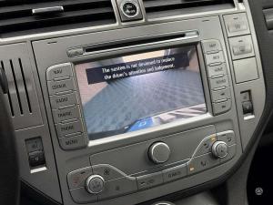 Melns Ford Kuga 2011 Marijampole, ar dzinēja tilpumu 2.00 L un nobraukumu 202 tūkst. km par 5700 €, foto 30 vietnē AUTOMOTO.COM.LV