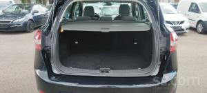 Melns Ford Kuga 2012 Rīga, ar dzinēja tilpumu 2.00 L un nobraukumu 0 tūkst. km par 6490 €, foto 7 vietnē AUTOMOTO.COM.LV