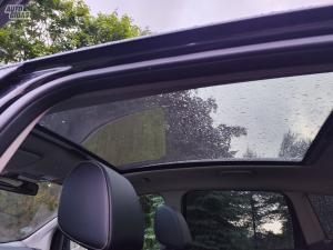 Melns Ford Kuga 2012 Mažeikiai, ar dzinēja tilpumu 2.00 L un nobraukumu 221 tūkst. km par 6200 €, foto 30 vietnē AUTOMOTO.COM.LV