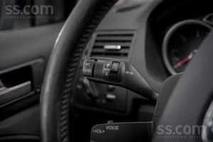 Melns Ford Kuga 2012 Tukums, ar dzinēja tilpumu 2.00 L un nobraukumu 282 tūkst. km par 5790 €, foto 16 vietnē AUTOMOTO.COM.LV