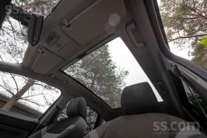 Melns Ford Kuga 2012 Tukums, ar dzinēja tilpumu 2.00 L un nobraukumu 282 tūkst. km par 5790 €, foto 20 vietnē AUTOMOTO.COM.LV