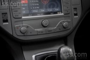 Melns Ford Kuga 2012 Tukums, ar dzinēja tilpumu 2.00 L un nobraukumu 282 tūkst. km par 5790 €, foto 22 vietnē AUTOMOTO.COM.LV