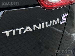 Melns Ford Kuga 2012 Rīga, ar dzinēja tilpumu 2.00 L un nobraukumu 236 tūkst. km par 6800 €, foto 18 vietnē AUTOMOTO.COM.LV