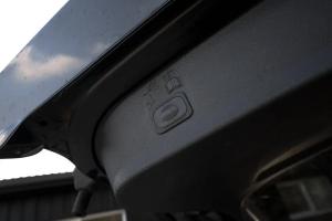 Melns Ford Kuga 2013 Jelgava, ar dzinēja tilpumu 2.00 L un nobraukumu 246 tūkst. km par 9600 €, foto 13 vietnē AUTOMOTO.COM.LV