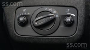 Melns Ford Kuga 2013 Rīga, ar dzinēja tilpumu 2.00 L un nobraukumu 213 tūkst. km par 5990 €, foto 23 vietnē AUTOMOTO.COM.LV