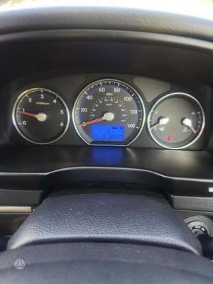 Melns Ford Kuga 2013 Panevēža, ar dzinēja tilpumu 2.20 L un nobraukumu 131 tūkst. km par 2499 €, foto 16 vietnē AUTOMOTO.COM.LV