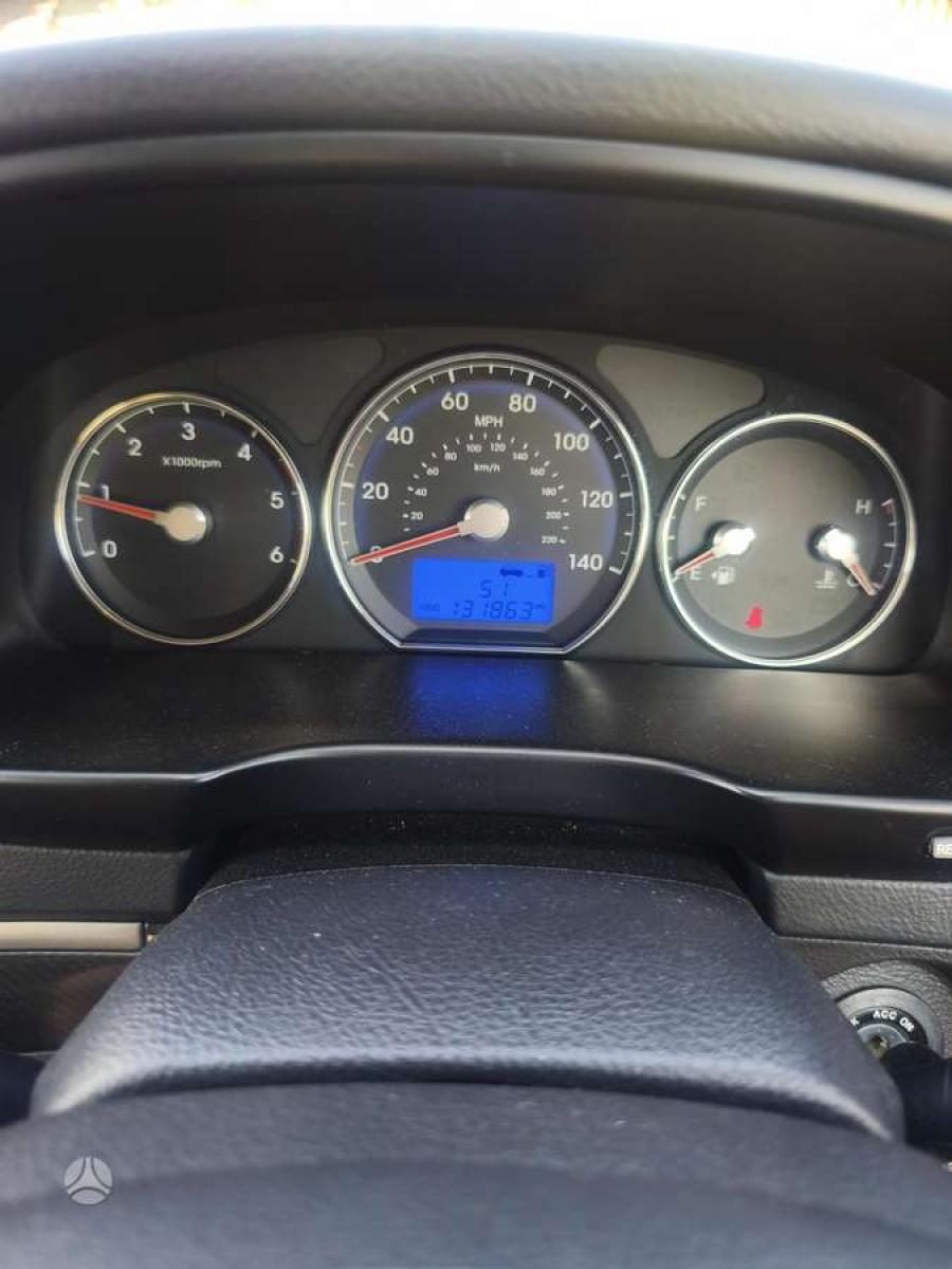Melns Ford Kuga 2013 Panevēža, ar dzinēja tilpumu 2.20 L un nobraukumu 131 tūkst. km par 2499 €, foto 16 vietnē AUTOMOTO.COM.LV
