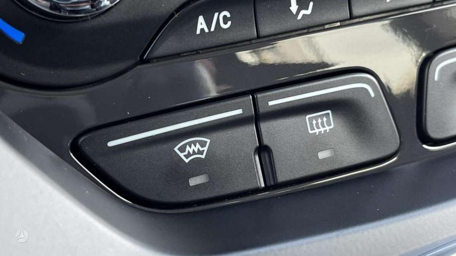 Melns Ford Kuga 2013 Marijampole, ar dzinēja tilpumu 2.00 L un nobraukumu 231 tūkst. km par 8490 €, foto 23 vietnē AUTOMOTO.COM.LV