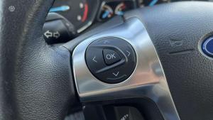 Melns Ford Kuga 2013 Marijampole, ar dzinēja tilpumu 2.00 L un nobraukumu 231 tūkst. km par 8490 €, foto 24 vietnē AUTOMOTO.COM.LV