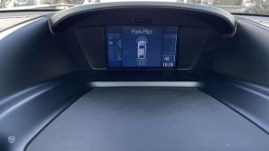 Melns Ford Kuga 2013 Marijampole, ar dzinēja tilpumu 2.00 L un nobraukumu 231 tūkst. km par 8490 €, foto 27 vietnē AUTOMOTO.COM.LV