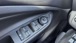 Melns Ford Kuga 2013 Marijampole, ar dzinēja tilpumu 2.00 L un nobraukumu 231 tūkst. km par 8490 €, foto 34 vietnē AUTOMOTO.COM.LV