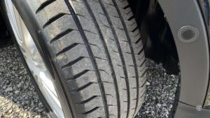 Melns Ford Kuga 2013 Marijampole, ar dzinēja tilpumu 2.00 L un nobraukumu 231 tūkst. km par 8490 €, foto 38 vietnē AUTOMOTO.COM.LV