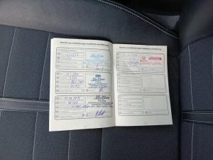 Черный Форд Куга 2013 в Лимбажи, объемом двигателя 2.00 л и пробегом 242 тыс. км за 6150 €, фото 14 на AUTOMOTO.COM.LV
