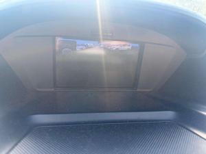Black Ford Kuga 2014 in Siauliai, with an engine capacity of 2.00 L and mileage of 145 thousand km for 7150 €, photo 16 on AUTOMOTO.COM.LV