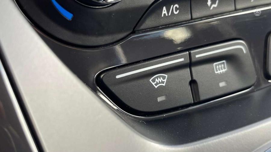 Melns Ford Kuga 2014 Marijampole, ar dzinēja tilpumu 2.00 L un nobraukumu 213 tūkst. km par 8490 €, foto 19 vietnē AUTOMOTO.COM.LV