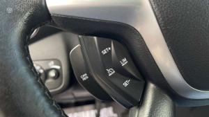 Melns Ford Kuga 2014 Marijampole, ar dzinēja tilpumu 2.00 L un nobraukumu 213 tūkst. km par 8490 €, foto 31 vietnē AUTOMOTO.COM.LV
