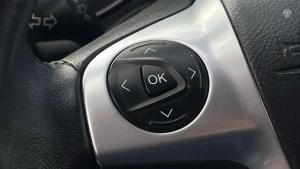 Melns Ford Kuga 2014 Marijampole, ar dzinēja tilpumu 2.00 L un nobraukumu 213 tūkst. km par 8490 €, foto 32 vietnē AUTOMOTO.COM.LV