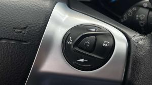Melns Ford Kuga 2014 Marijampole, ar dzinēja tilpumu 2.00 L un nobraukumu 213 tūkst. km par 8490 €, foto 33 vietnē AUTOMOTO.COM.LV
