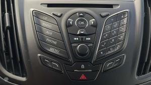 Melns Ford Kuga 2014 Marijampole, ar dzinēja tilpumu 2.00 L un nobraukumu 213 tūkst. km par 8490 €, foto 35 vietnē AUTOMOTO.COM.LV