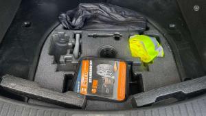 Melns Ford Kuga 2014 Marijampole, ar dzinēja tilpumu 2.00 L un nobraukumu 213 tūkst. km par 8490 €, foto 42 vietnē AUTOMOTO.COM.LV