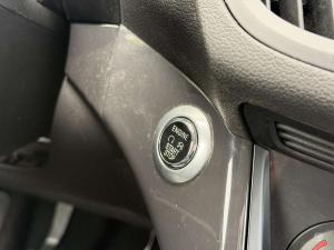 Black Ford Kuga 2015 in Marijampole, with an engine capacity of 1.50 L and mileage of 143 thousand km for 6750 €, photo 18 on AUTOMOTO.COM.LV