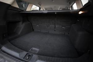 Melns Ford Kuga 2015 Rīga, ar dzinēja tilpumu 2.00 L un nobraukumu 247 tūkst. km par 9990 €, foto 18 vietnē AUTOMOTO.COM.LV