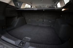 Melns Ford Kuga 2015 Jelgava, ar dzinēja tilpumu 2.00 L un nobraukumu 247 tūkst. km par 9990 €, foto 21 vietnē AUTOMOTO.COM.LV