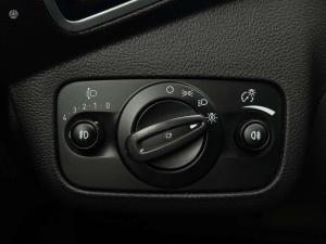 Melns Ford Kuga 2015 Klaipėda, ar dzinēja tilpumu 2.00 L un nobraukumu 212 tūkst. km par 7999 €, foto 19 vietnē AUTOMOTO.COM.LV