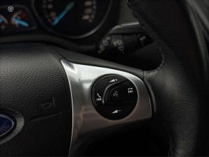 Melns Ford Kuga 2015 Klaipėda, ar dzinēja tilpumu 2.00 L un nobraukumu 212 tūkst. km par 7999 €, foto 21 vietnē AUTOMOTO.COM.LV