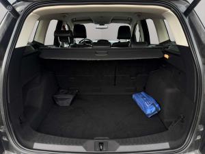 Black Ford Kuga 2015 in Klaipeda, with an engine capacity of 2.00 L and mileage of 212 thousand km for 7999 €, photo 11 on AUTOMOTO.COM.LV
