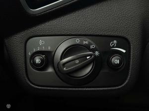 Black Ford Kuga 2015 in Klaipeda, with an engine capacity of 2.00 L and mileage of 212 thousand km for 7999 €, photo 19 on AUTOMOTO.COM.LV