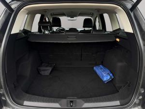 Melns Ford Kuga 2015 Klaipėda, ar dzinēja tilpumu 2.00 L un nobraukumu 212 tūkst. km par 7999 €, foto 11 vietnē AUTOMOTO.COM.LV