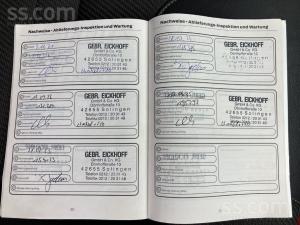 Черный Форд Куга 2016 в Талси, объемом двигателя 1.50 л и пробегом 200 тыс. км за 8500 €, фото 25 на AUTOMOTO.COM.LV