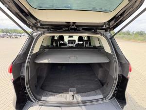 Melns Ford Kuga 2016 Marijampole, ar dzinēja tilpumu 1.50 L un nobraukumu 229 tūkst. km par 6200 €, foto 18 vietnē AUTOMOTO.COM.LV