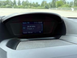 Melns Ford Kuga 2016 Marijampole, ar dzinēja tilpumu 1.50 L un nobraukumu 229 tūkst. km par 6200 €, foto 21 vietnē AUTOMOTO.COM.LV