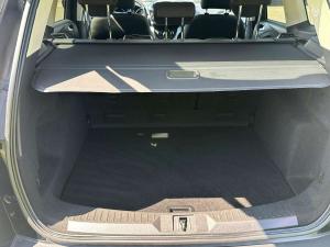 Melns Ford Kuga 2016 Utena, ar dzinēja tilpumu 1.50 L un nobraukumu 151 tūkst. km par 8650 €, foto 21 vietnē AUTOMOTO.COM.LV