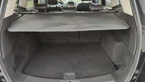 Melns Ford Kuga 2016 Kauņa, ar dzinēja tilpumu 2.00 L un nobraukumu 292 tūkst. km par 9800 €, foto 9 vietnē AUTOMOTO.COM.LV