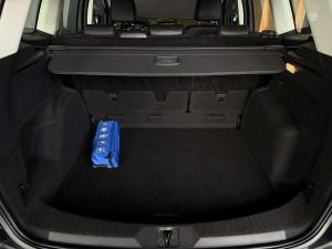 Black Ford Kuga 2016 in Kaunas, with an engine capacity of 1.50 L and mileage of 117 thousand km for 8990 €, photo 27 on AUTOMOTO.COM.LV