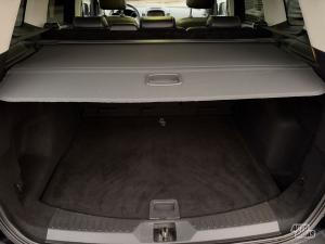 Black Ford Kuga 2016 in Kaunas, with an engine capacity of 1.50 L and mileage of 204 thousand km for 6850 €, photo 30 on AUTOMOTO.COM.LV