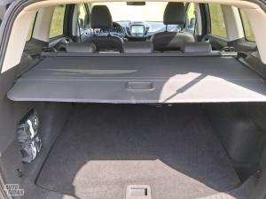 Melns Ford Kuga 2017 Kauņa, ar dzinēja tilpumu 1.50 L un nobraukumu 247 tūkst. km par 8650 €, foto 16 vietnē AUTOMOTO.COM.LV