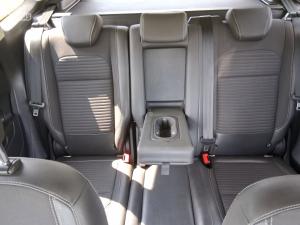 Melns Ford Kuga 2017 Kauņa, ar dzinēja tilpumu 1.50 L un nobraukumu 247 tūkst. km par 8650 €, foto 27 vietnē AUTOMOTO.COM.LV