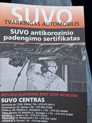 Melns Ford Kuga 2017 Kauņa, ar dzinēja tilpumu 1.50 L un nobraukumu 247 tūkst. km par 8650 €, foto 29 vietnē AUTOMOTO.COM.LV
