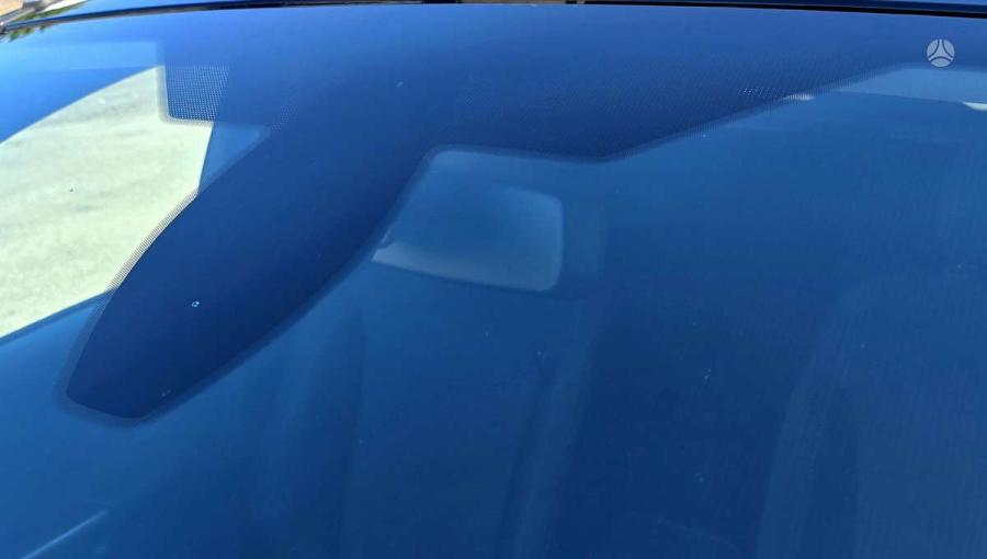 Melns Ford Kuga 2018 Kretinga, ar dzinēja tilpumu 1.50 L un nobraukumu 147 tūkst. km par 8750 €, foto 9 vietnē AUTOMOTO.COM.LV