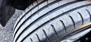 Melns Ford Kuga 2018 Kretinga, ar dzinēja tilpumu 1.50 L un nobraukumu 147 tūkst. km par 8750 €, foto 38 vietnē AUTOMOTO.COM.LV