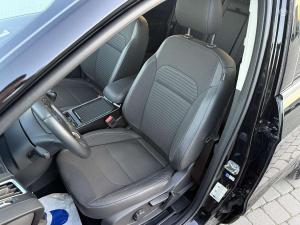 Melns Ford Kuga 2018 Raseiniai, ar dzinēja tilpumu 1.50 L un nobraukumu 173 tūkst. km par 9999 €, foto 15 vietnē AUTOMOTO.COM.LV