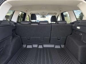 Melns Ford Kuga 2018 Pakruojis, ar dzinēja tilpumu 1.50 L un nobraukumu 195 tūkst. km par 9300 €, foto 7 vietnē AUTOMOTO.COM.LV